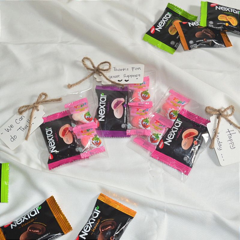 Jual MINI GIFT / MINI GIFT MURAH / GIFT / GIFT MURAH /GIFT LUCU / MINI ...