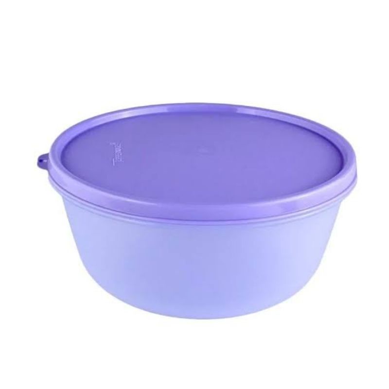 Jual modular bowl 2 liter | Shopee Indonesia