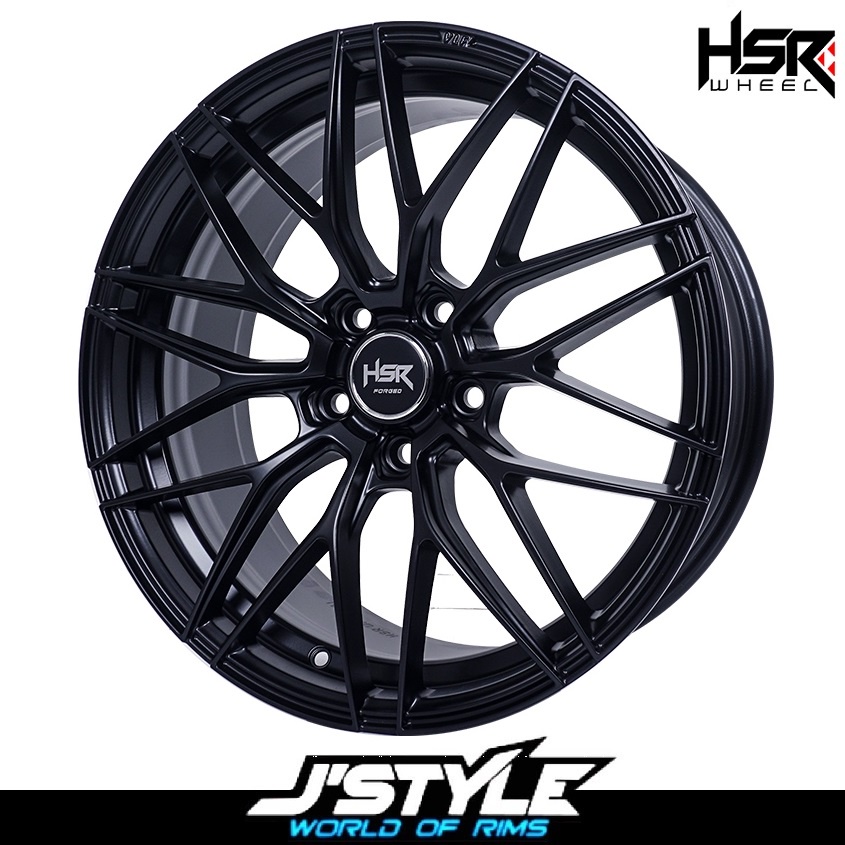 Jual VELG MOBIL STARGAZER VENTURER HRV CORTEZ CRETA DLL HSR FG AKEGULA ...