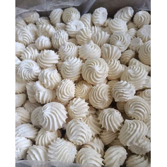 Jual SAGU KERUT SUSU SUPER, SAGU COKLAT 500gr | Shopee Indonesia