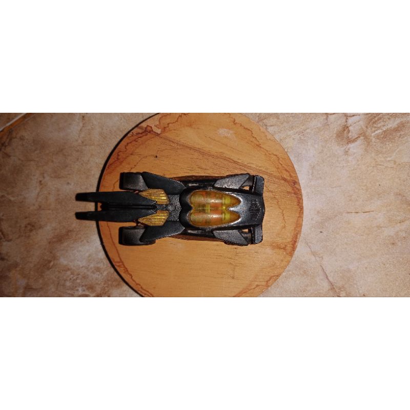 Jual Hotwheels RD02 Acceleracers | Shopee Indonesia