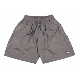 Produk Everlasting Apparel | Shopee Indonesia