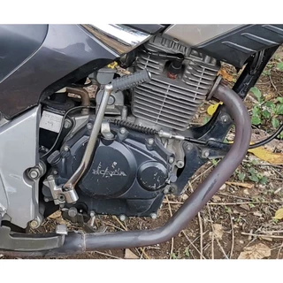 Jual Mesin Tiger Revo Terlengkap & Harga Terbaru Juni 2024 | Shopee ...