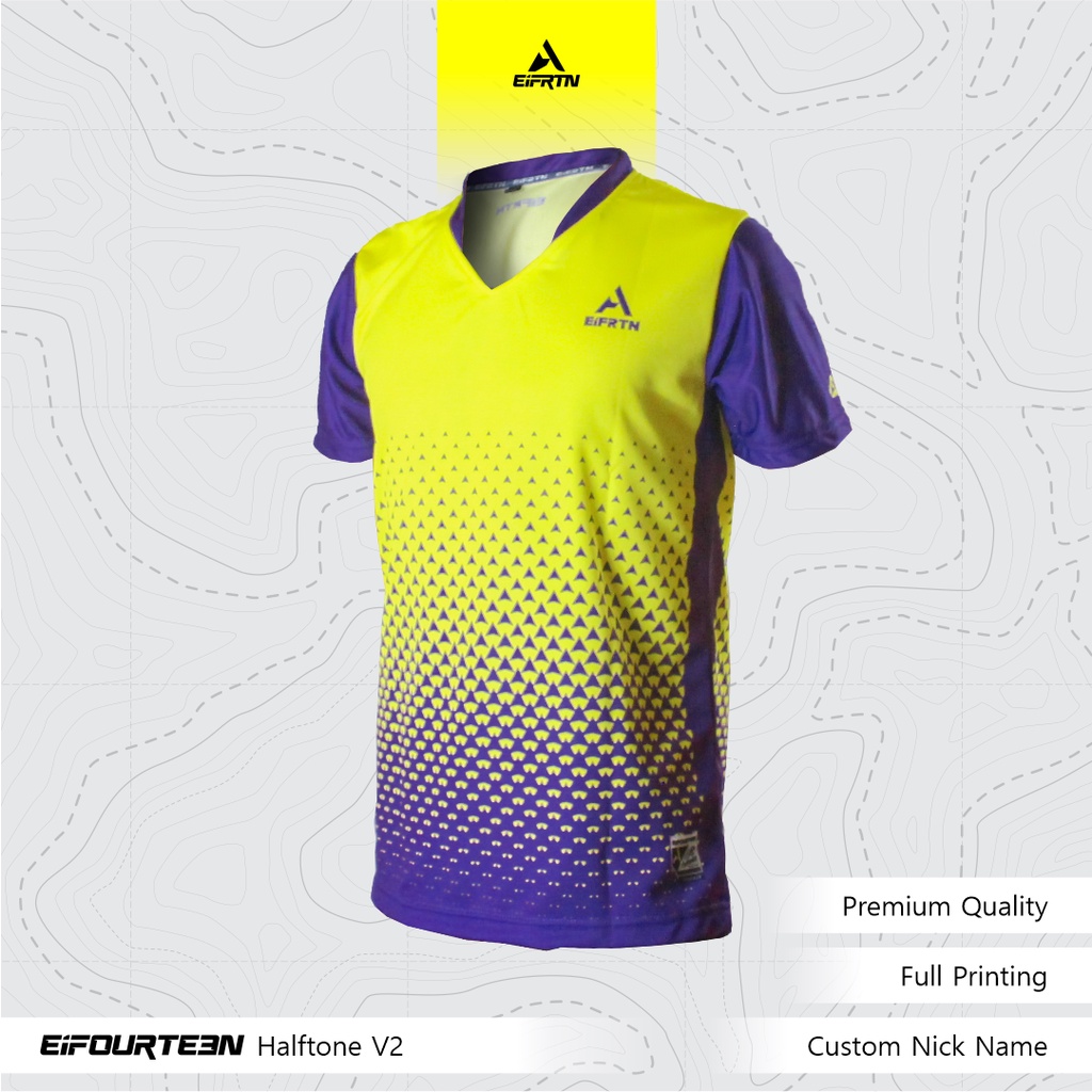 Jual EiFRTN Baju Kaos Jersey Singlet Badminton Bulu Tangkis Lari ... Jual EiFRTN Baju Kaos Jersey Singlet Badminton Bulu Tangkis Lari ...