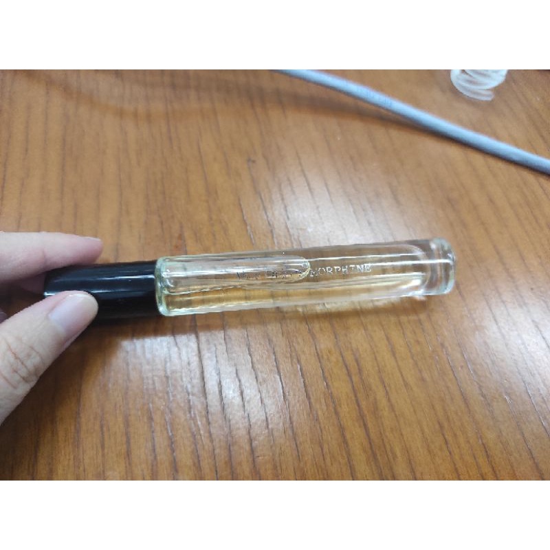 Jual Alien Objects "Morphine" EDP | Shopee Indonesia