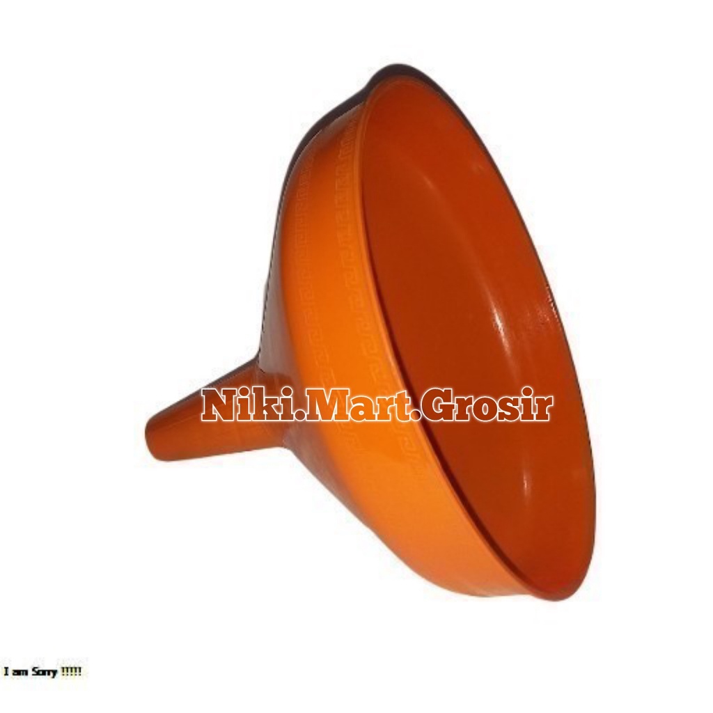 Jual Corong Jumbo Serbaguna | Shopee Indonesia