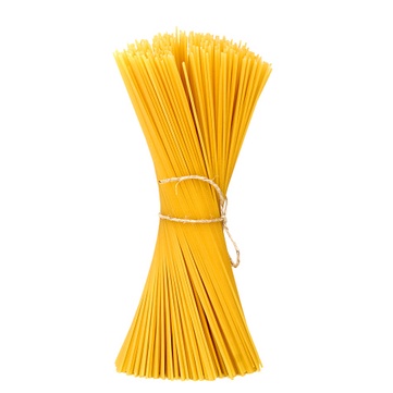 Jual Mie Spaghetti Sedani Pasta Mentah 1/4KG 250G | Shopee Indonesia