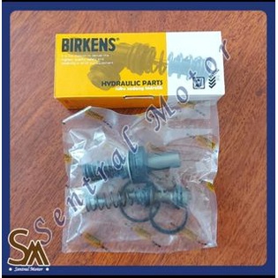 Jual Kit master rem atas Suzuki Baleno Old | Shopee Indonesia