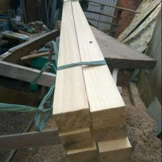 Jual kayu reng 3x4 Harga Terbaik & Termurah Februari 2025 | Shopee ...