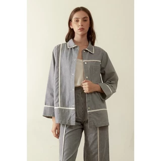 Toko Online bateeq Official Shop | Shopee Indonesia