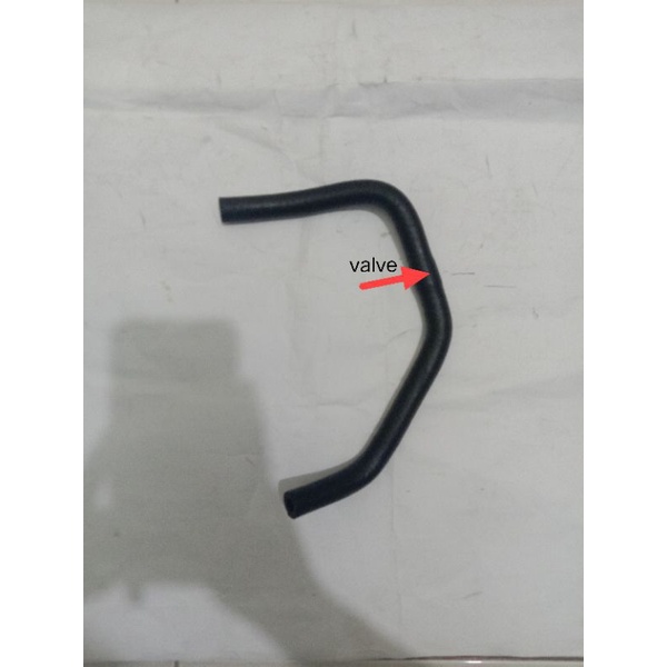 Jual SELANG BOSTER BOOSTER AVANZA XENIA VVT OLD (ORI) | Shopee Indonesia