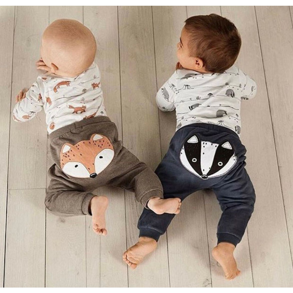 Jual BERSERTIFIKASI SNI SET by babybeb babeebabyshop Baju Setelan ...