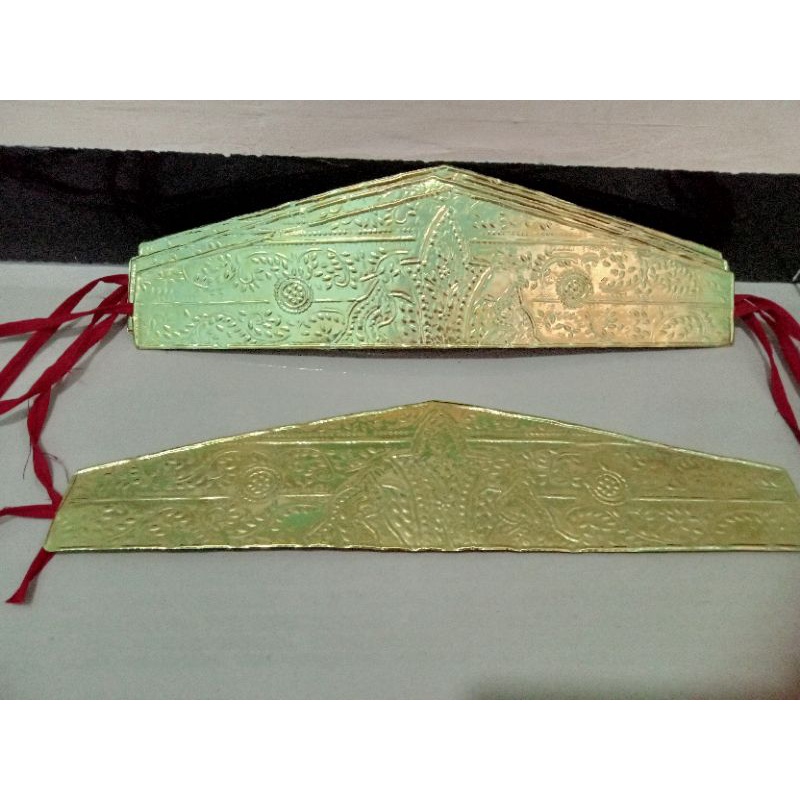 Jual sortali Nias | Shopee Indonesia