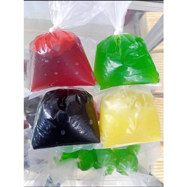 Jual Selai Roti/ Selai Aneka Rasa Kue | Shopee Indonesia