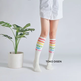 Produk Toko Disen | Shopee Indonesia