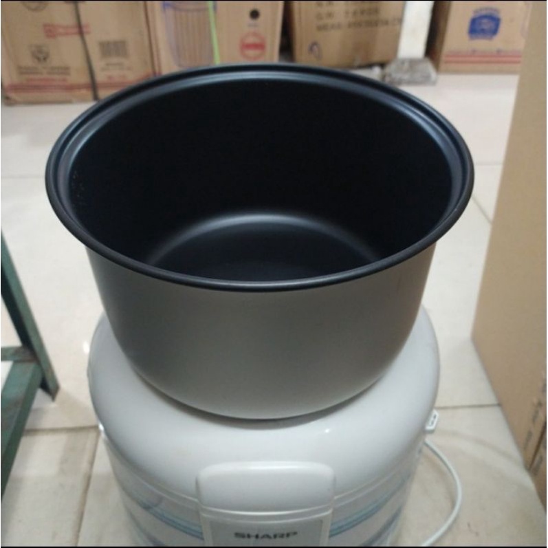 Jual panci mejikom sharp model terbaru Sharp terlarisss | Shopee Indonesia