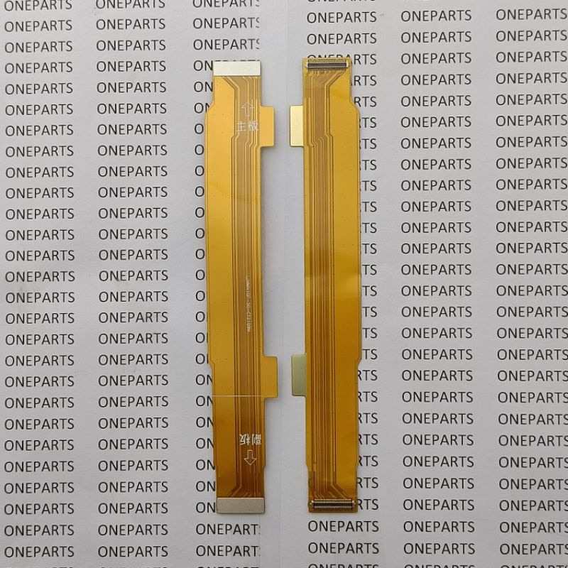 Jual FLEXIBLE XIAOMI REDMI NOTE 10 PRO 5G POCO X3 GT BOARD | Shopee ...