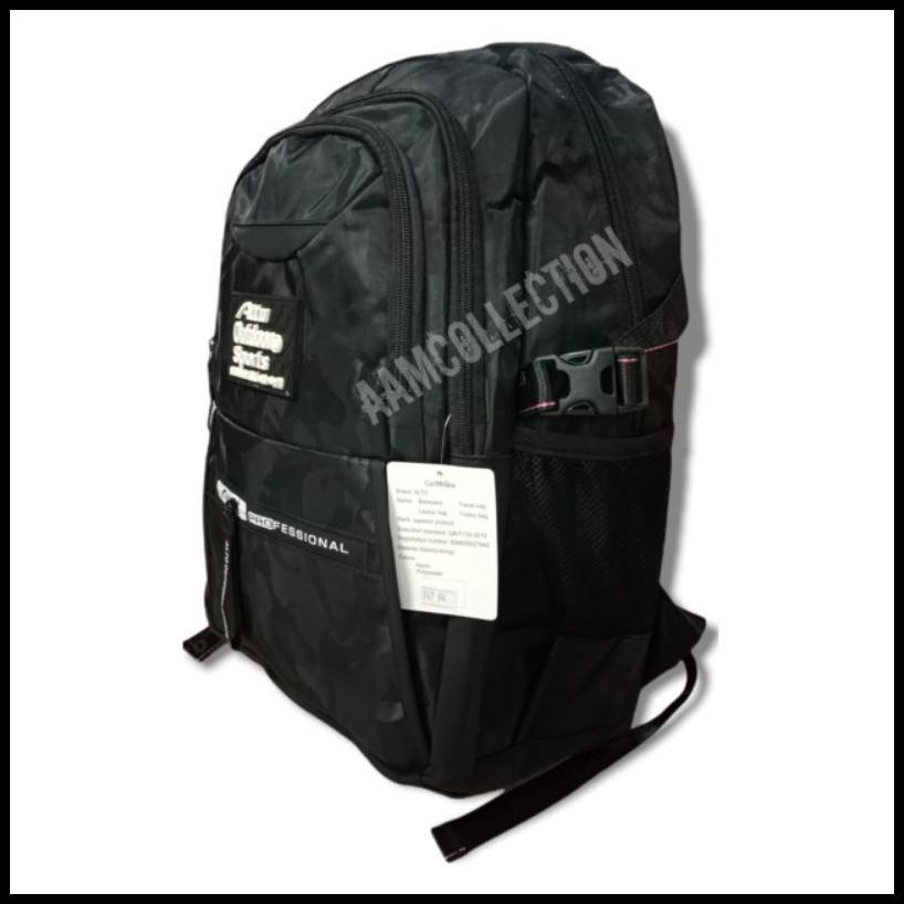 Jual Automatic Digital Irrigation Water Timer/ Stop Kran Air Otomatis ...