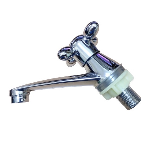 Jual KRAN WASTAFEL PUTAR BALING/KRAN CUCI TANGAN PIRING RESTORAN ...