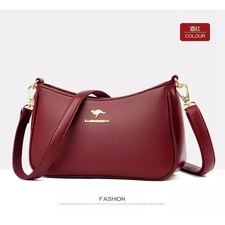 Jual BTSO - BISA COD (( Lva knggr )) Tas 2022 model Cewe Baru Viral Tas HP Wanita Terbaru 2022 ...