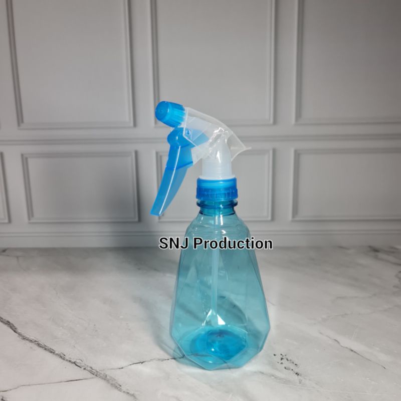 Jual Semprotan Sprayer Burung Semprot Tanaman Tanam | Shopee Indonesia