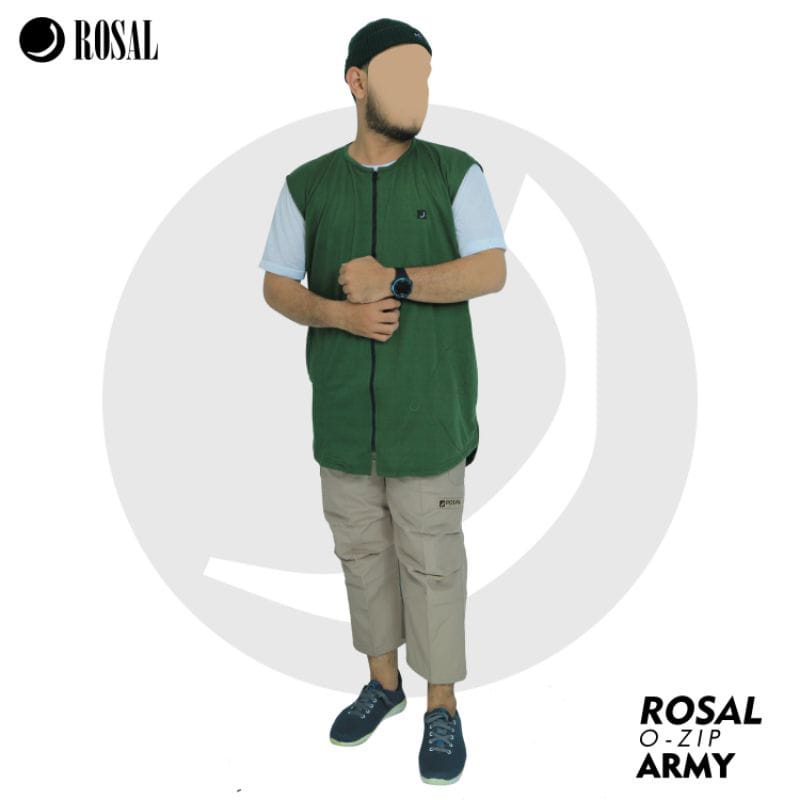 Jual ROSAL ( Rompi Sholat ) // Rosal o-zip ( rompi sholat full zipper ... Jual ROSAL ( Rompi Sholat ) // Rosal o-zip ( rompi sholat full zipper ...