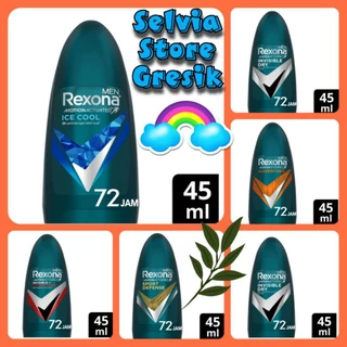 Produk Selvia Official Store | Shopee Indonesia
