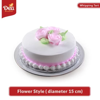 Produk Dea Bakery | Shopee Indonesia
