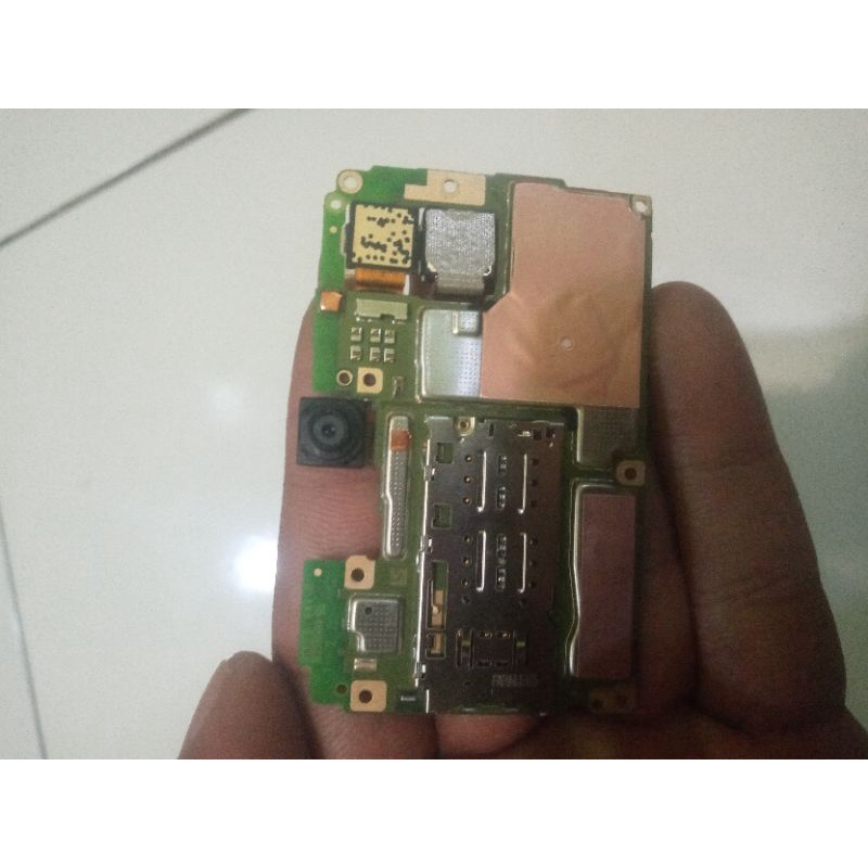 Jual mesin vivo y12 normal | Shopee Indonesia