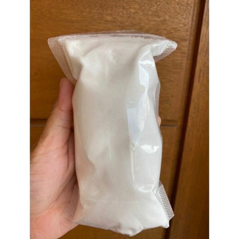 Jual Citrun Terlengkap & Harga Terbaru Mei 2026 | Shopee Indonesia
