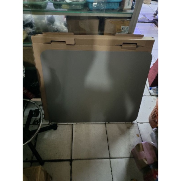 Jual door trim pintu bagasi suzuki apv arena barang original sgp ...
