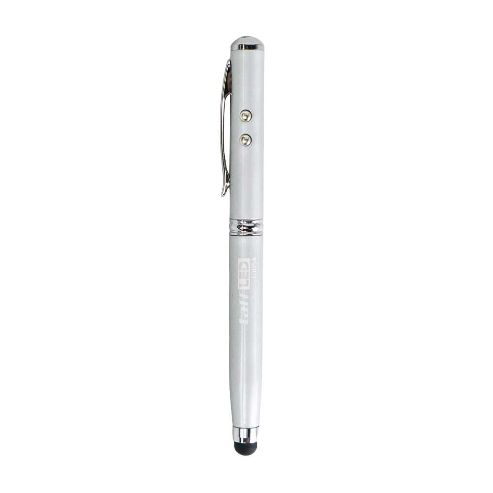 Jual Laser Pointer Stylus Touch Pen Ballpoint | Shopee Indonesia