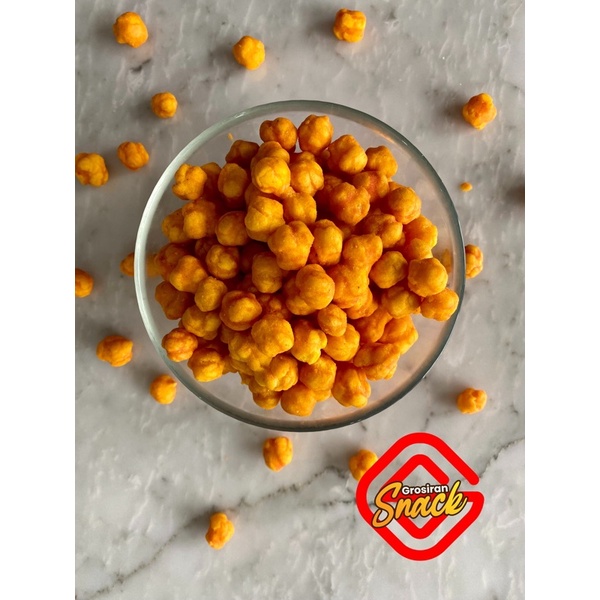 Jual (500 GRAM) PILUS ARAB / PILUS AUSTRALI All Varian | Shopee Indonesia