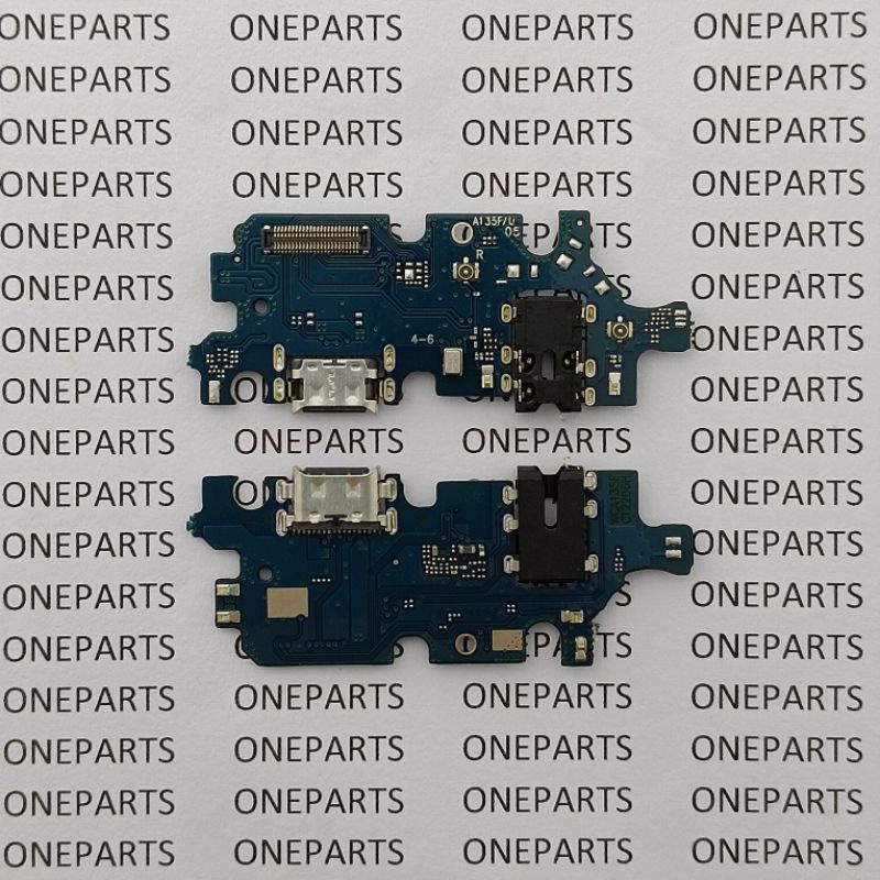 Jual FLEXIBLE SAMSUNG A135 A13 4G TC CHARGER CAS HF MIC | Shopee Indonesia