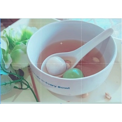 Jual Frozen Ronde Beku Enak Tanpa Pemanis Buatan dan Pengawet isi 15 ...