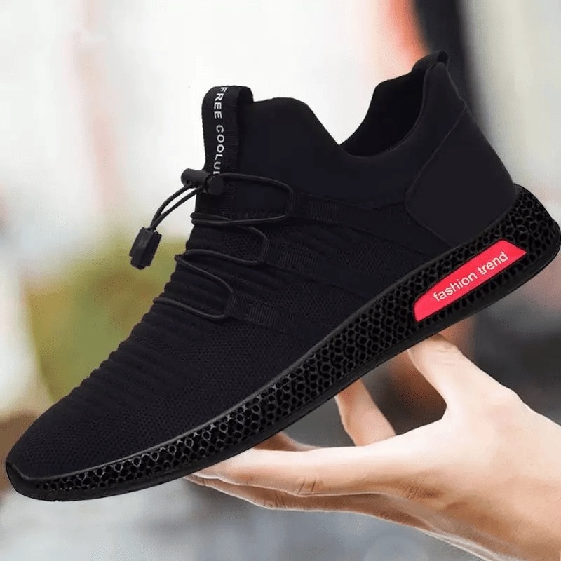 Jual Sepatu Pria Impor Sepatu Pria Sepatu Import Sepatu Sneakers Sepatu ...