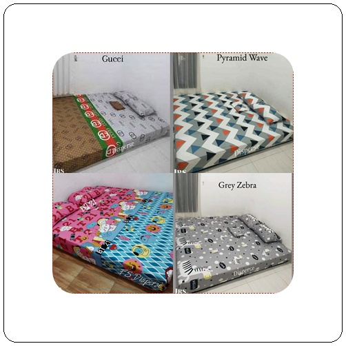 Jual HARGA REMUK LIVE | Shopee Indonesia