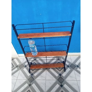 Jual rak bensin Harga Terbaik & Termurah Agustus 2025 | Shopee Indonesia