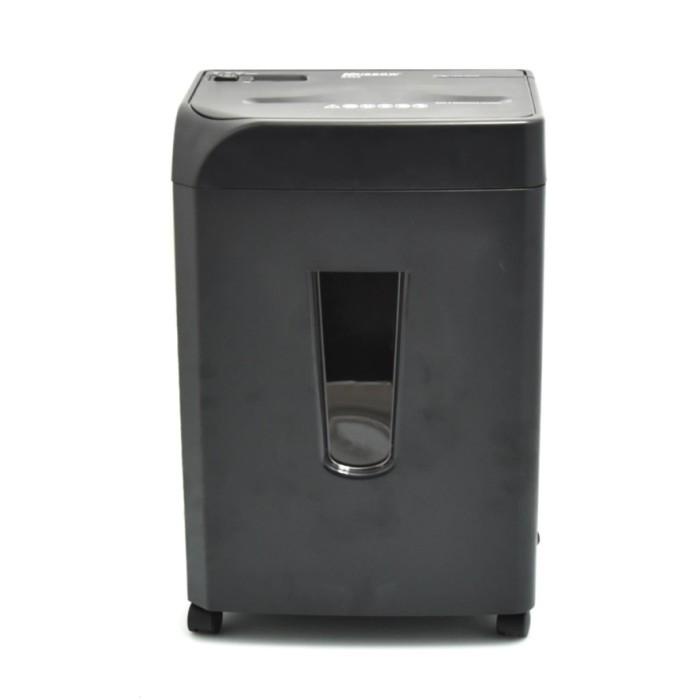 Jual Mesin Krisbow Mesin Penghancur Kertas S333 - Hitam | Shopee Indonesia