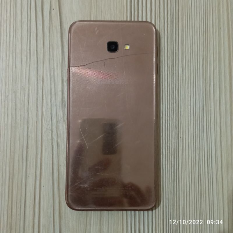 Jual Mesin Samsung Galaxy J4 Plus SM-J415F Normal | Shopee Indonesia