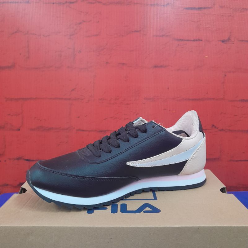 Jual SEPATU SNEAKERS FILA | Shopee Indonesia