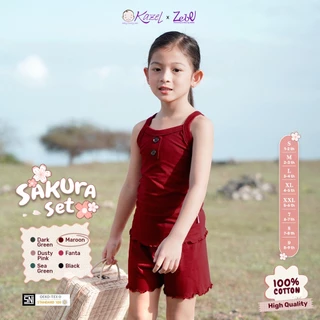 Toko Online Kazel Official Shop | Shopee Indonesia