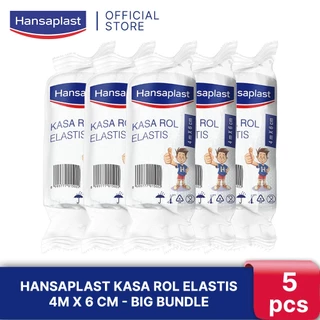 Jual KAIN Kasa Steril Terlengkap & Harga Terbaru Maret 2025 | Shopee ...