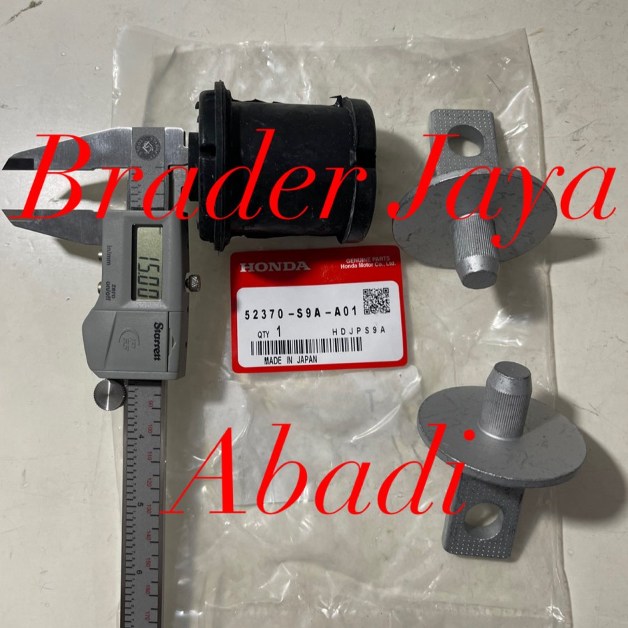 Jual BUSING BUSH TRAILING LOWER ARM BELAKANG CRV GEN 2 RD STREAM CIVIC ... Jual BUSING BUSH TRAILING LOWER ARM BELAKANG CRV GEN 2 RD STREAM CIVIC ...