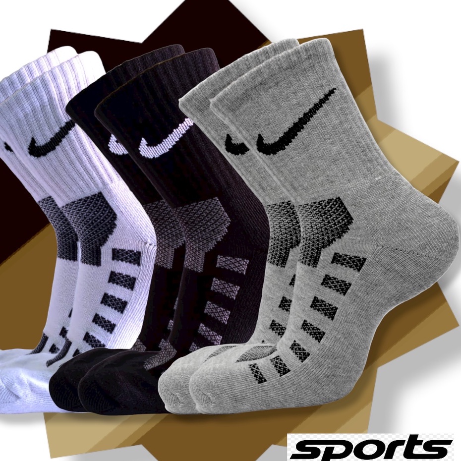 Jual Kaos Kaki SPORT PE TERY/Kaos Kaki OLAHRAGA Tebal Bahan PE | Shopee ... Jual Kaos Kaki SPORT PE TERY/Kaos Kaki OLAHRAGA Tebal Bahan PE | Shopee ...