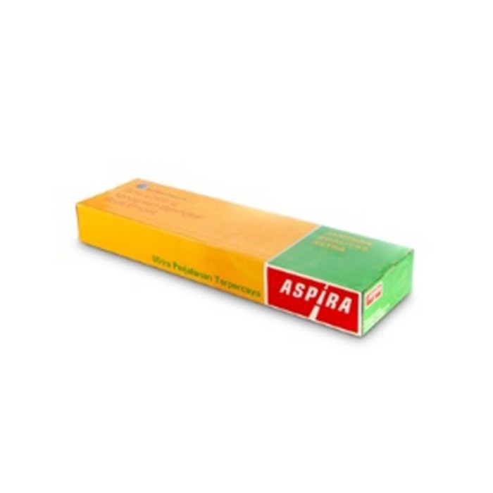 Jual Support Shock Absorber Aspira untuk Mobil Suzuki Carry ST-100RH ...