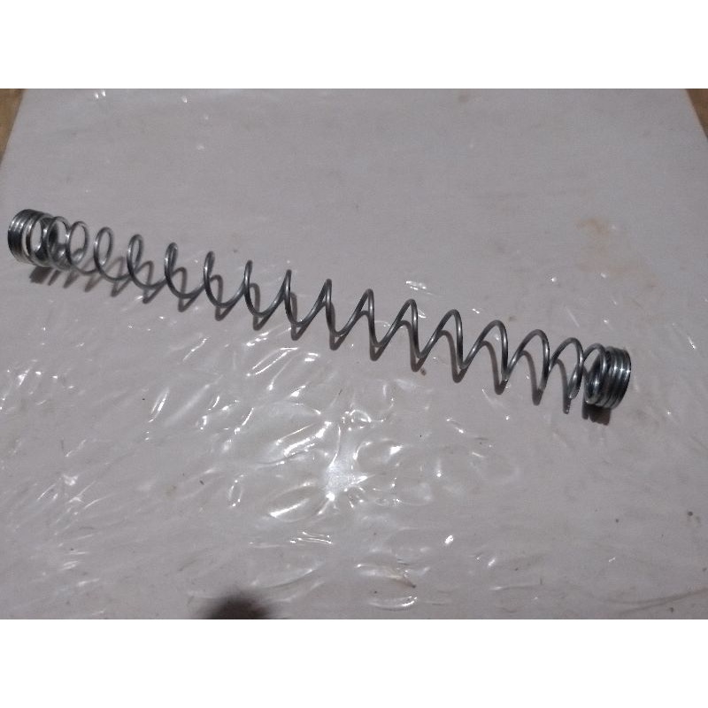 Jual per tiang rem universal | Shopee Indonesia