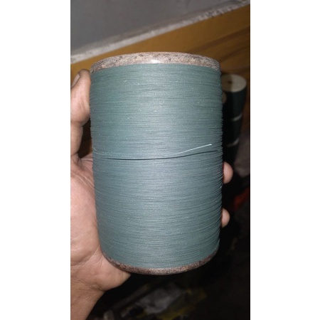 Jual Gelasan tajam original senar Gelasan matot kalamurka | Shopee ...