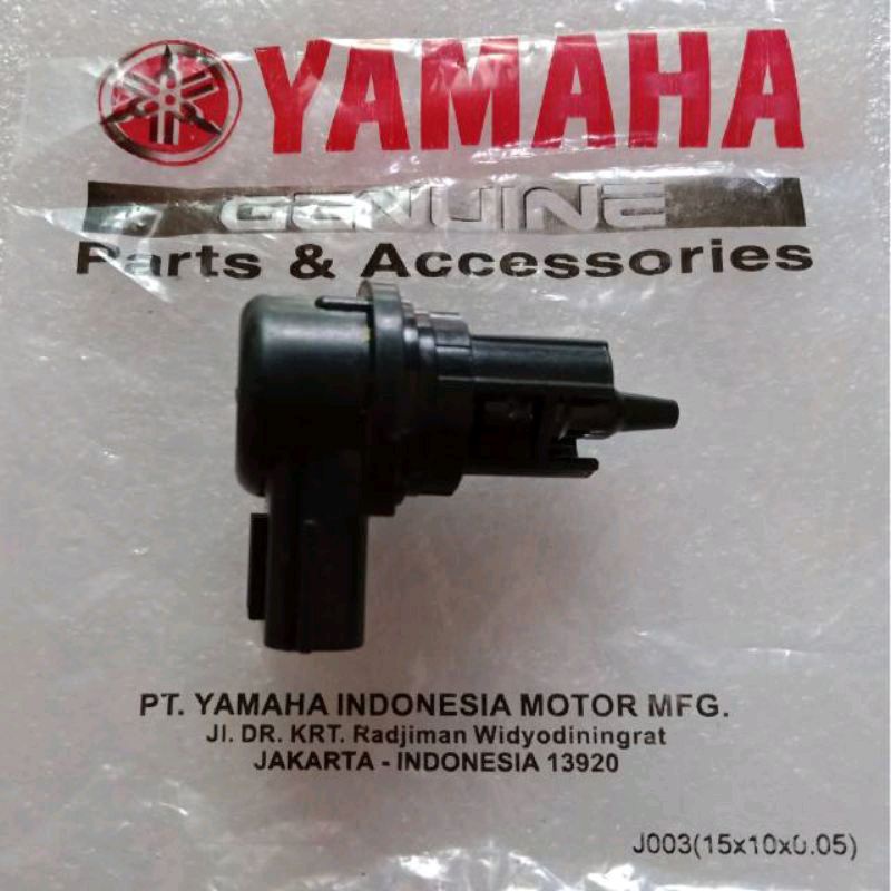 Jual sensor isc mio j sensor langsam mio j x ride sensor isc mio soul ...