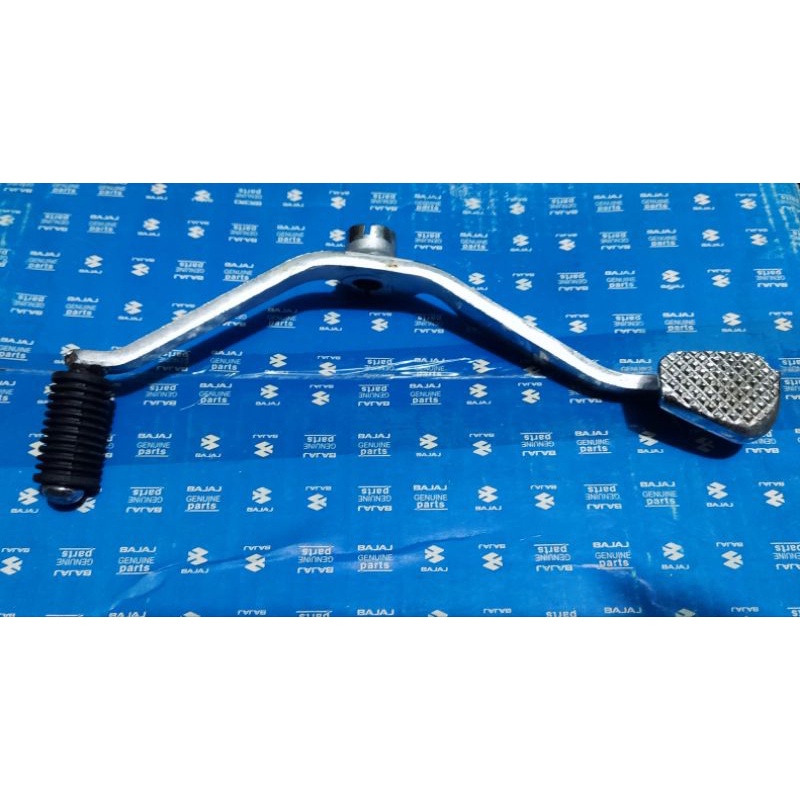 Jual tuas operan gigi original bajaj pulsar 180 ug3 | Shopee Indonesia